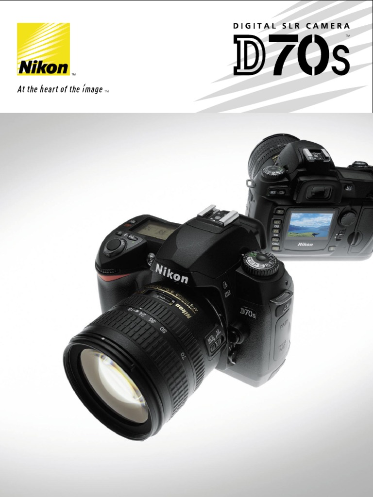More User Manuals On | PDF | Exposure (Photography) | Autofocus