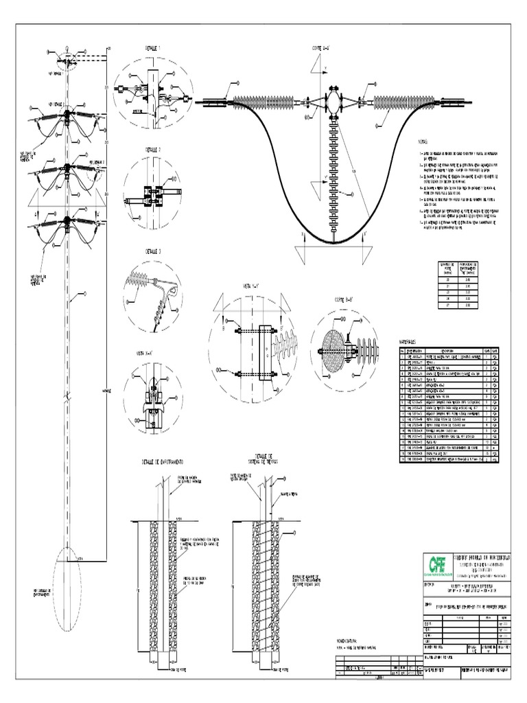 Est Pm-Ten-115 | PDF