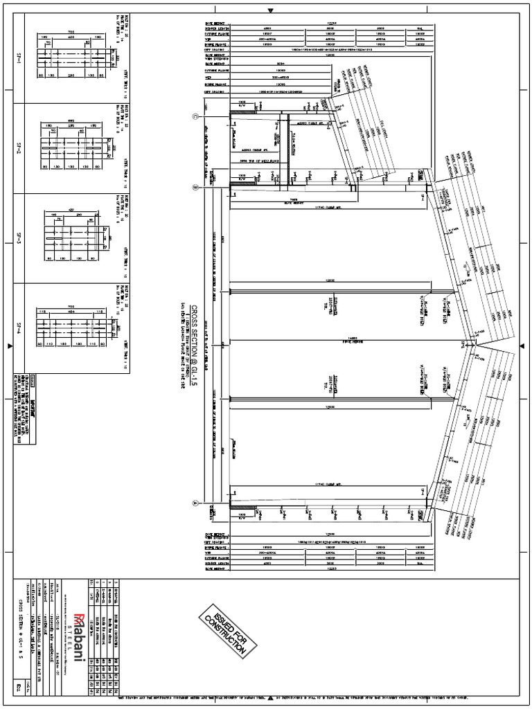 Grid 1 5 Frame | PDF