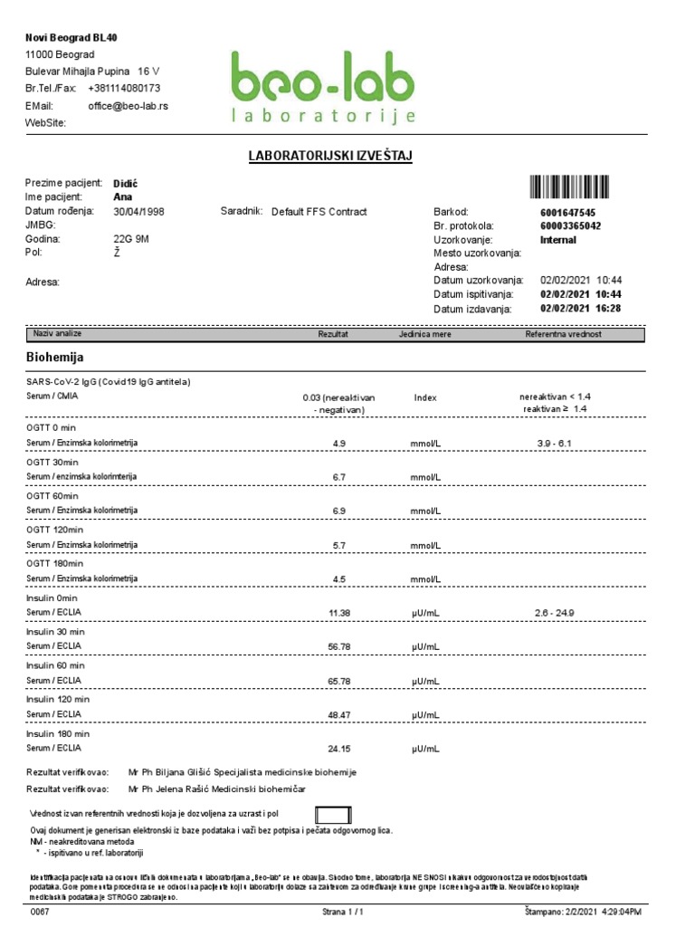 60003365042_11660 | PDF