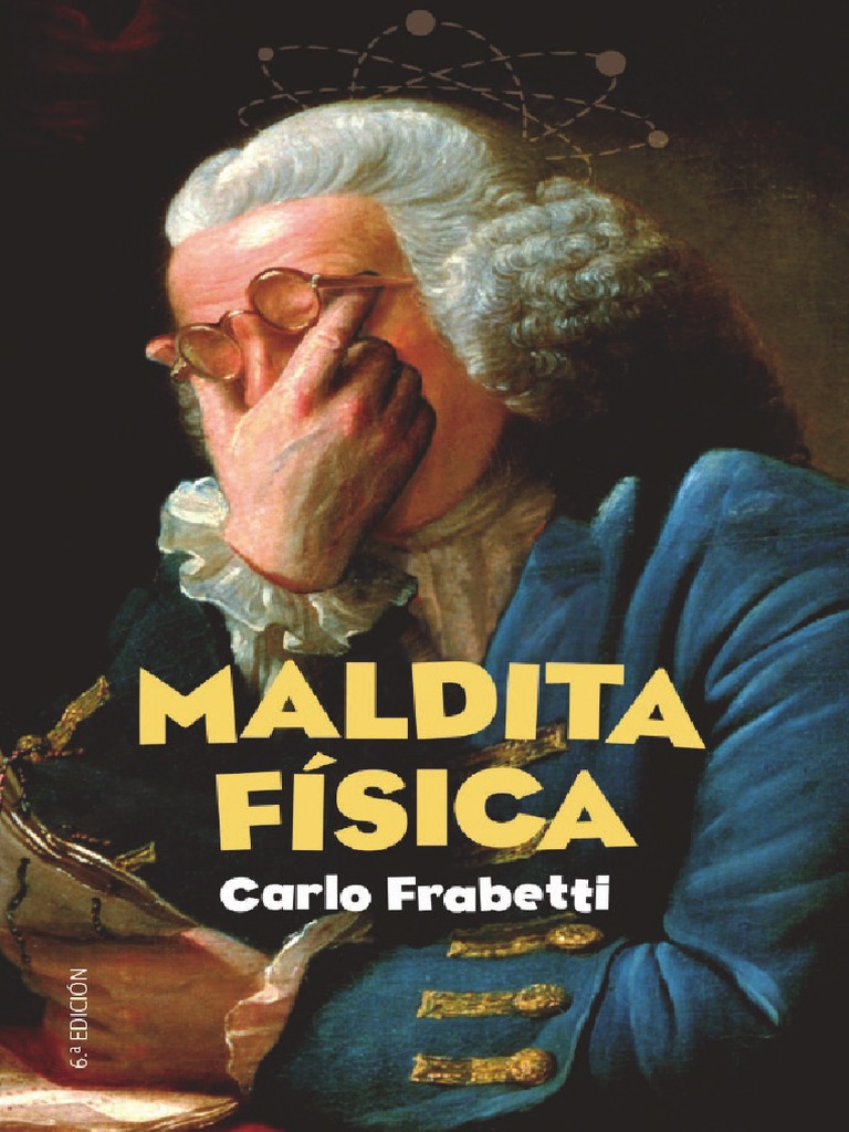 La física de Alicia y el enano sabio | PDF | Vacío | Luna