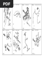 Keihin Jet ID - Type & Size Chart | PDF | Carburetor | Vehicles