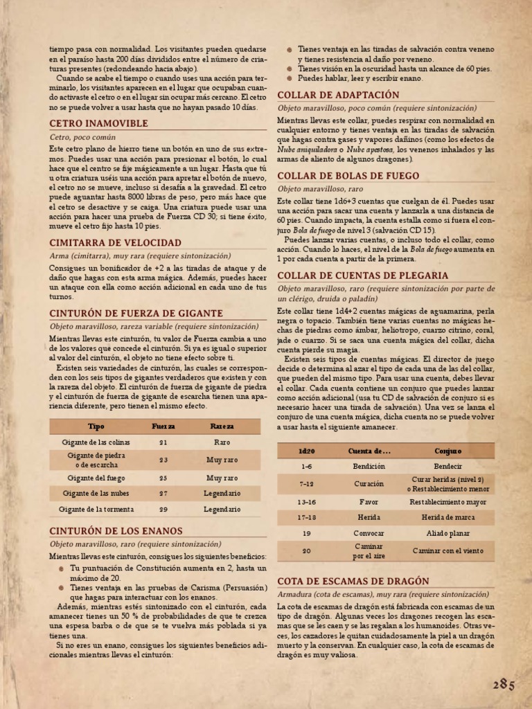 Estupefacto y Viril | PDF | Agua