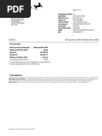 Ev948 PDF | PDF | Vehicle Registration Plate | Vehicles