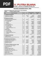 Rab Gudang 66x20 | PDF