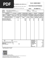 Manual de Uso - Cuotealo BCP - Compressed | PDF | Tarjeta de crédito | Industrias de servicio