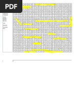 Stamp A Word Center Sheets | PDF | Artes Linguísticas e Disciplina ...