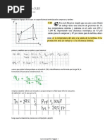 Gráfica Generalizada de Compresibilidad de Nelson-Obert (Versión 1) | PDF