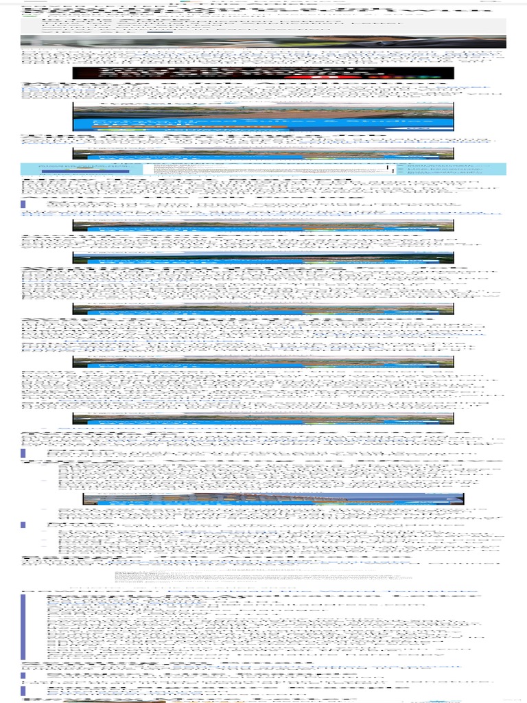 How To Write A Job Application Letter (With Examples) | PDF ...