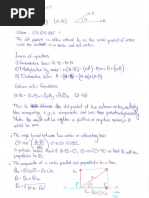 Hibbeler - Engineering Mechanics Statics - Chapter - 8 - P8-15 | PDF