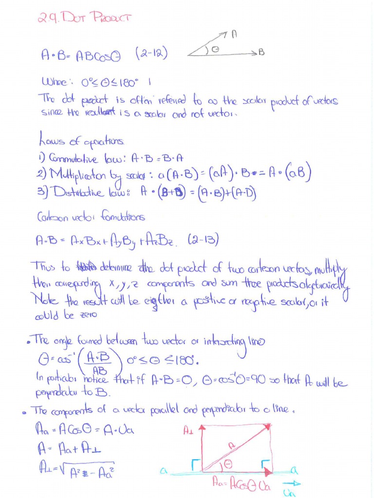 Hibbeler - Engineering Mechanics Statics - Chapter - 2.9 | PDF