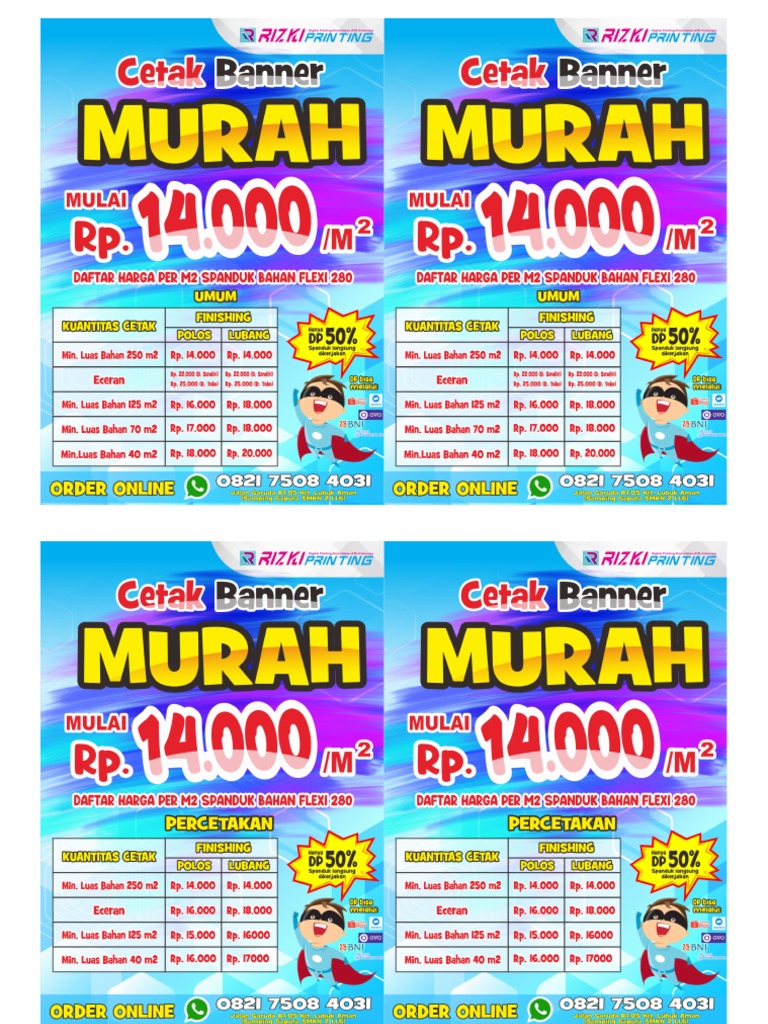 Cetak AP 150 - 3 Lembar | PDF