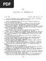 AmaZizi Family Tree and History | PDF | Bantu | Africa