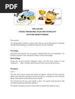 Kos Omak Meaning - Google Search | PDF | Lexicology | Linguistics