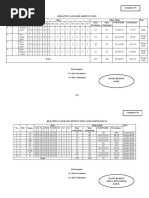 Norma Kraepelin | PDF