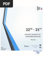 Moldex Moldflex | PDF | Standardization | Engineering