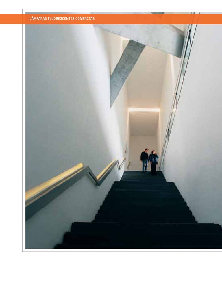 Osram Catalogo General | PDF