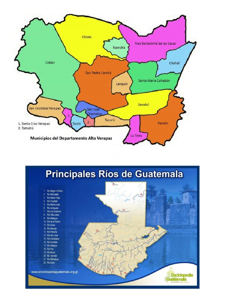 Doc7 Pdf