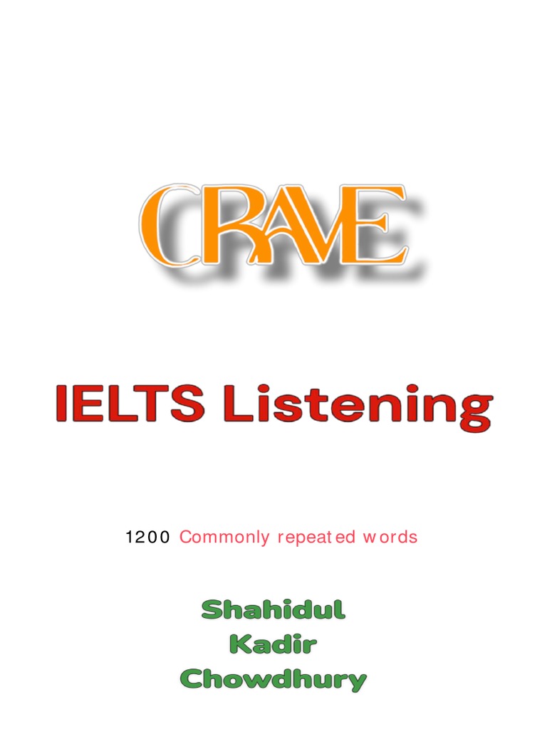 1200 Words Meaning (Shahi) | PDF