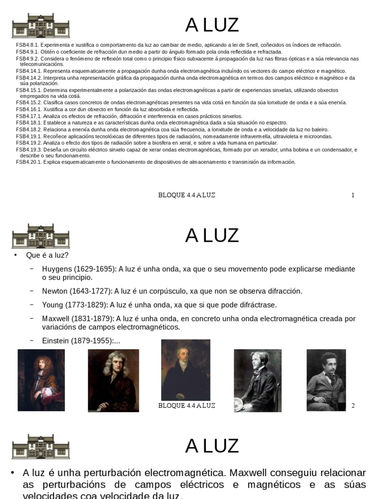 Presentación B4 4 Pdf