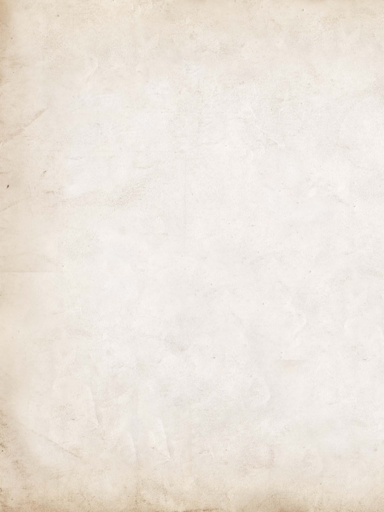 Blank Page from Achtung! Cthulhu | PDF