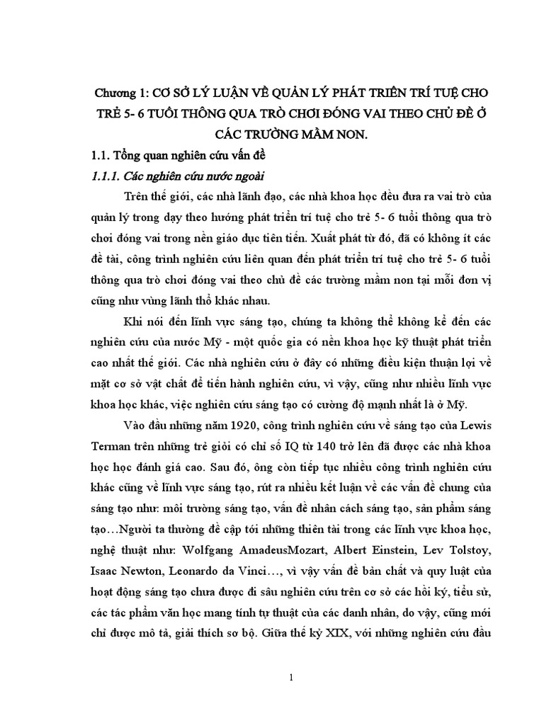 Full Luan Van Nguyen Thi Ha1896d5c6d69idkQ | PDF