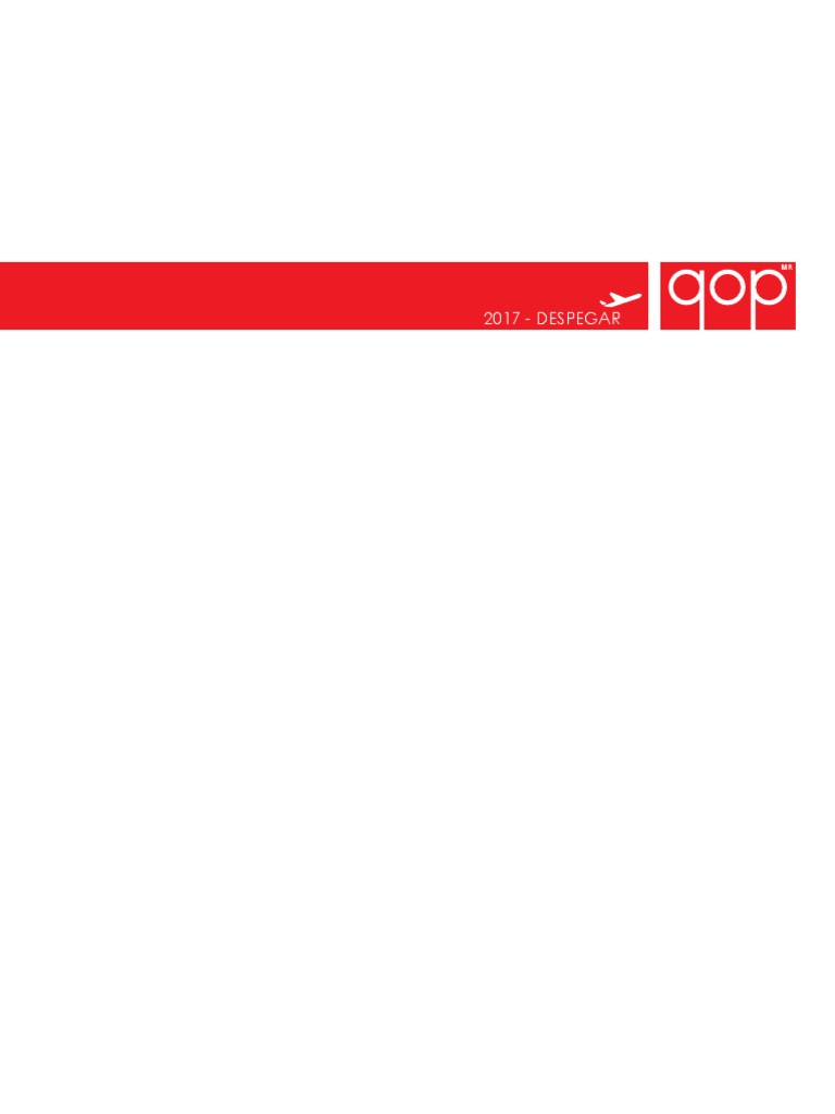 Catálogo de Iluminación QOP 2023 | PDF | Encendiendo | Ligero