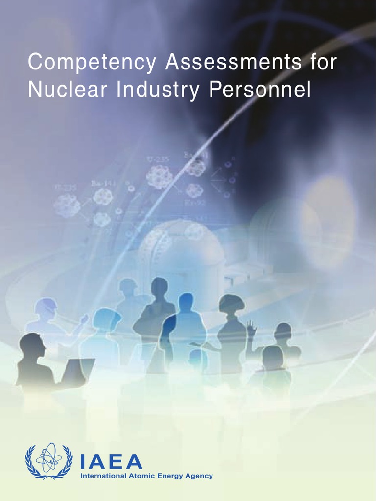 Competency Assessments For | Download Free PDF | Educational Assessment ...