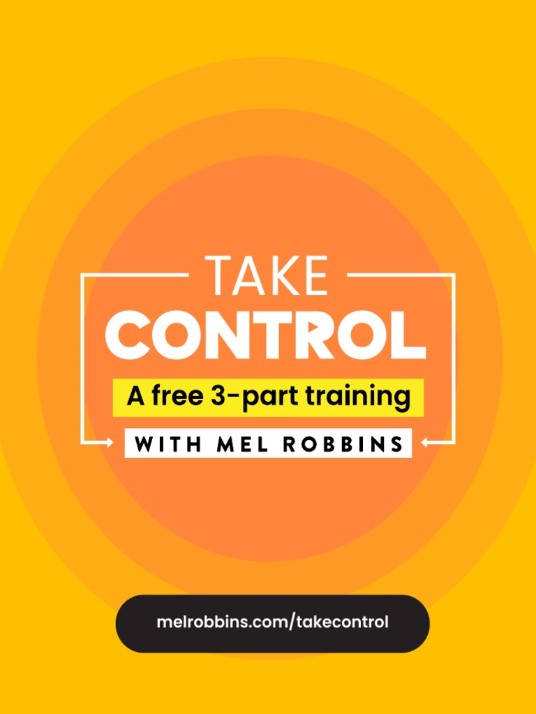 6441a2f84b0cce4cae4f94f5 - TakeControl Workbook Digital Color | PDF ...