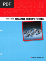 Standards of AISC Rows | PDF | Stairs | Screw