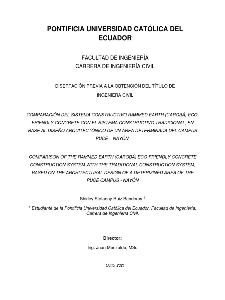 Tesis Shirley Ruiz B | PDF | Presupuesto Tesis Shirley Ruiz B | PDF | Presupuesto