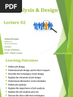 Os-Cit Question Set A | PDF | Operating System | Personal Computers