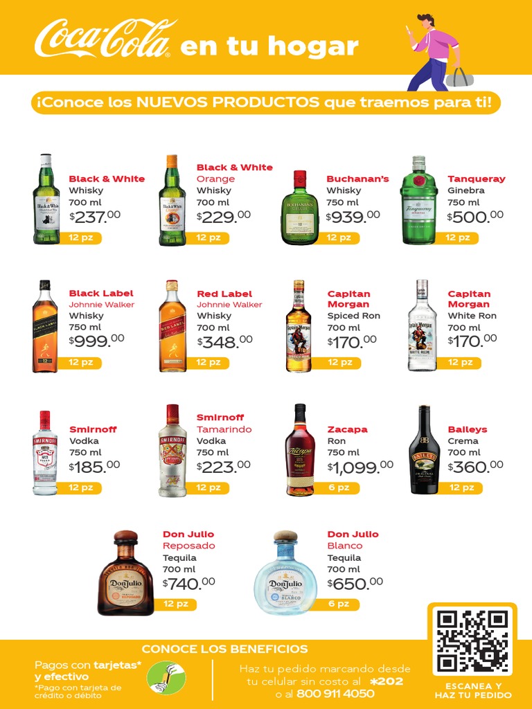DIAGEO | PDF