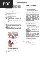 8-post-pci-sheath-removal-protocolpdf | PDF | Percutaneous Coronary ...