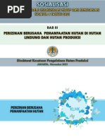 SK Piaps Revisi Ix | PDF