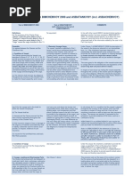 Shellvoy 6 | PDF | Oil Tanker | Cargo