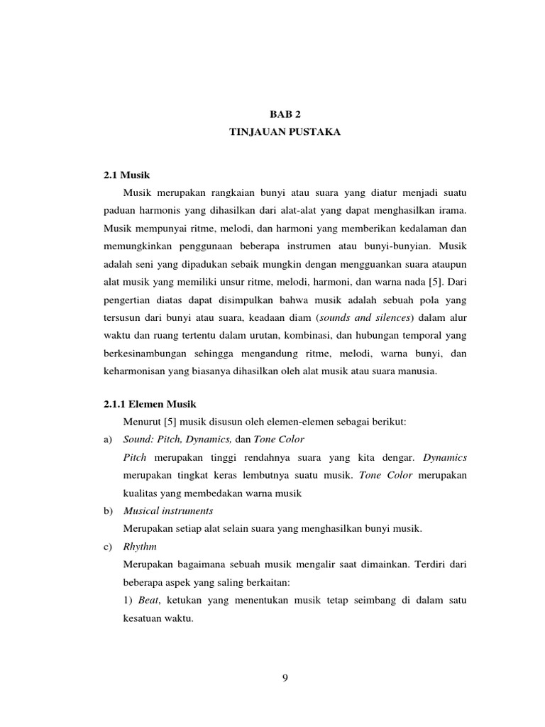 Card 1441939223 | PDF | Seni