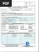 Jet A-1 | PDF | Jet Fuel | Chemistry