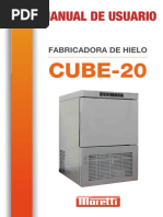 ESTRUCTURA CUBICA SIMPLE Y Centrada en El Cuerpo | PDF | Estructura ...