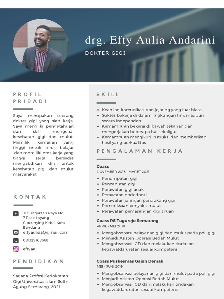 JL Bungursari Raya No. 7 Pasir Layung, Cibeunying Kidul, Kota Bandung | PDF