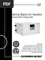 RACO Electrical Boxes Catalog Overview | PDF
