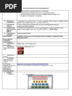 MATHLP | PDF | Teachers | Numbers