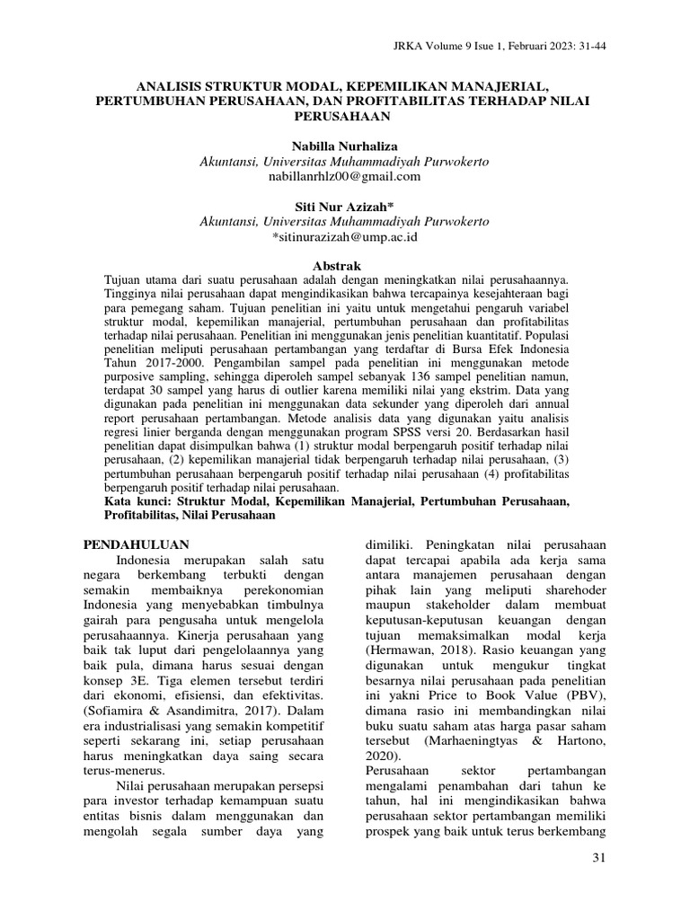 7593 18930 1 SM | PDF