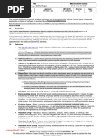 Quest Rir Training v2 | PDF