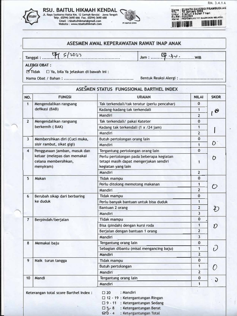 Pages From PP 1.1 EP3 | PDF