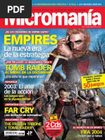 Lista de Juegos y Portadas PS2 | PDF