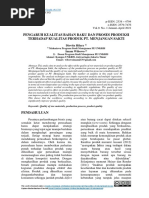 HS-Code Mainan | PDF | Toys | Manufactured Goods