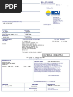 FSIS Export Certificate Application Guide | PDF | Food And Drink | Food ...