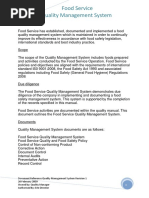 Production Record Template | PDF | Business Process