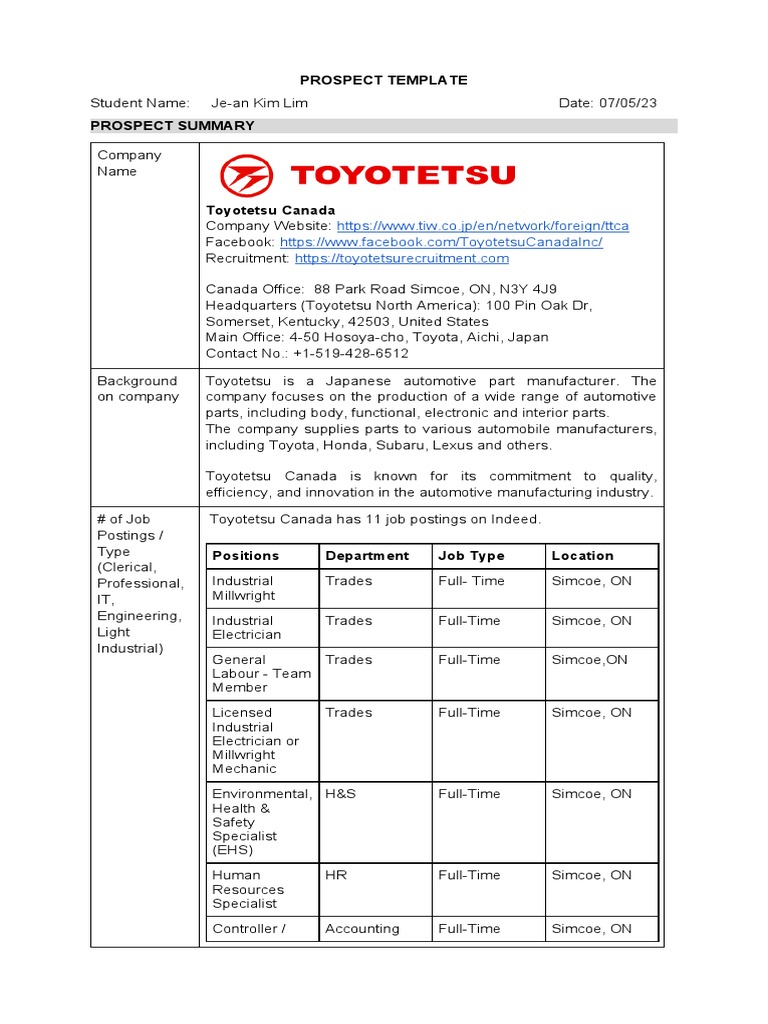 Toyotetsu | PDF | Electric Vehicle | International Energy Agency